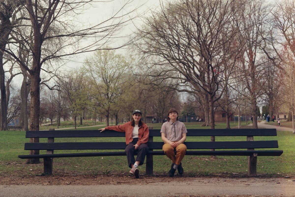 OK Cool - Safety Car [Video]